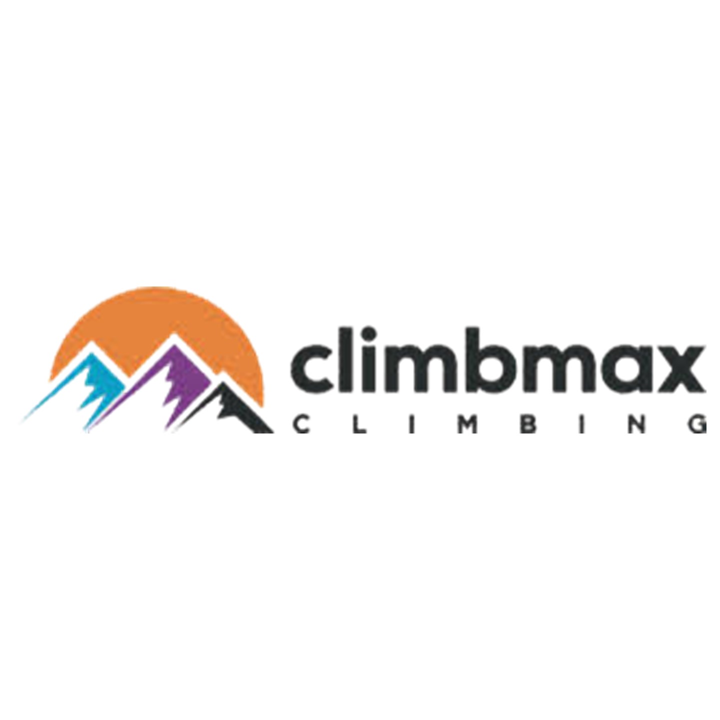 Mountain Raise | By Mountain BizWorks